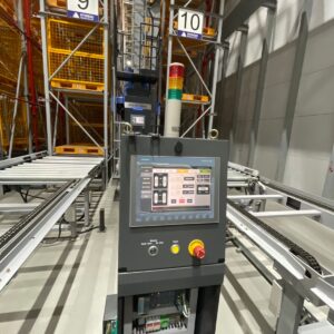 What Is a Cargo Management System (CMS) and Why It Matters for Modern ...