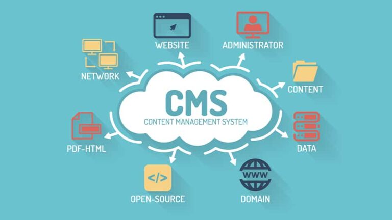 What Is a Cargo Management System (CMS) and Why It Matters for Modern ...