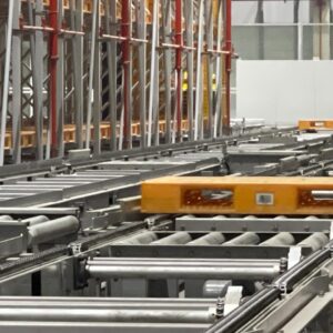 What Is a Cargo Management System (CMS) and Why It Matters for Modern ...