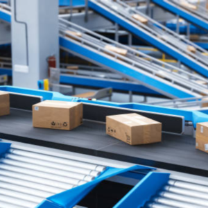 What Is a Cargo Management System (CMS) and Why It Matters for Modern ...