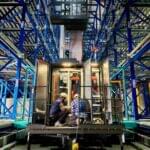 What Is a Cargo Management System (CMS) and Why It Matters for Modern ...